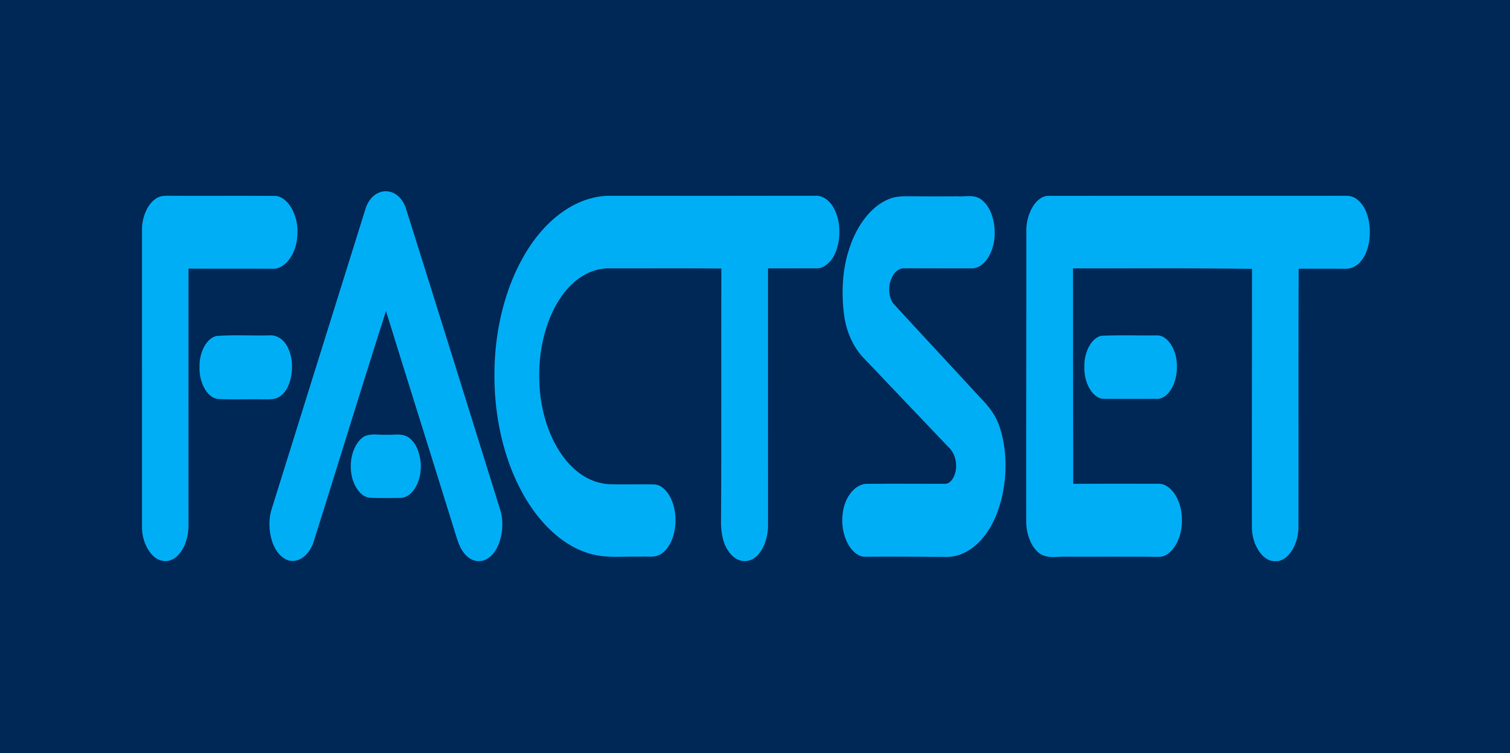 팩트셋 (FactSet) 홍콩 지사, 고객 계정 관리할 한국 원어민 구인 - 데일리홍콩